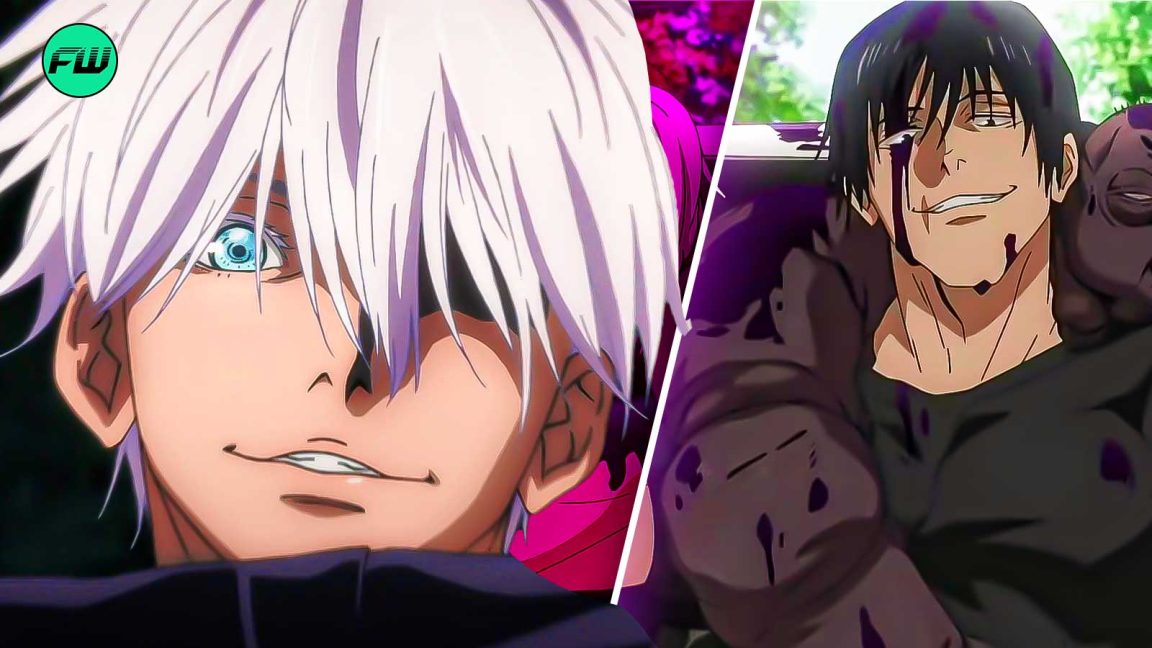 "Bro is doing better than Marvel": It Took 365 Days for a Fan to Bring ...