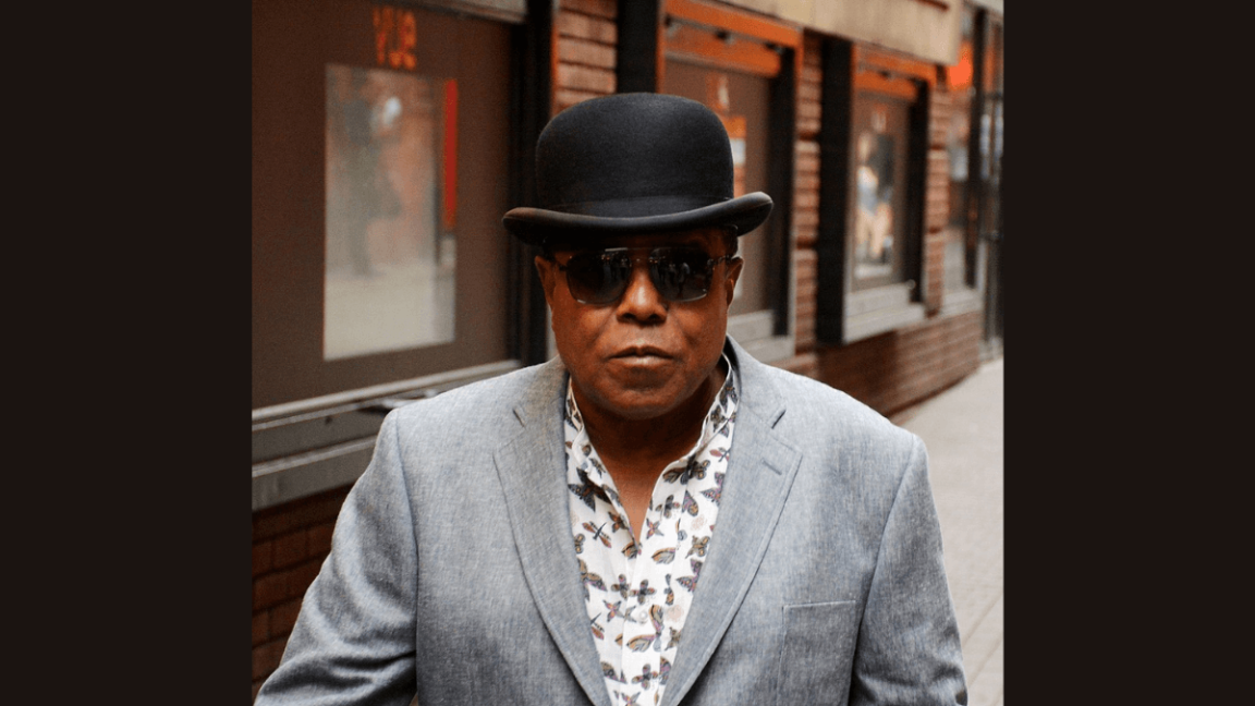 Net Worth Of Tito Jackson and Other Siblings of Michael Jackson is ...