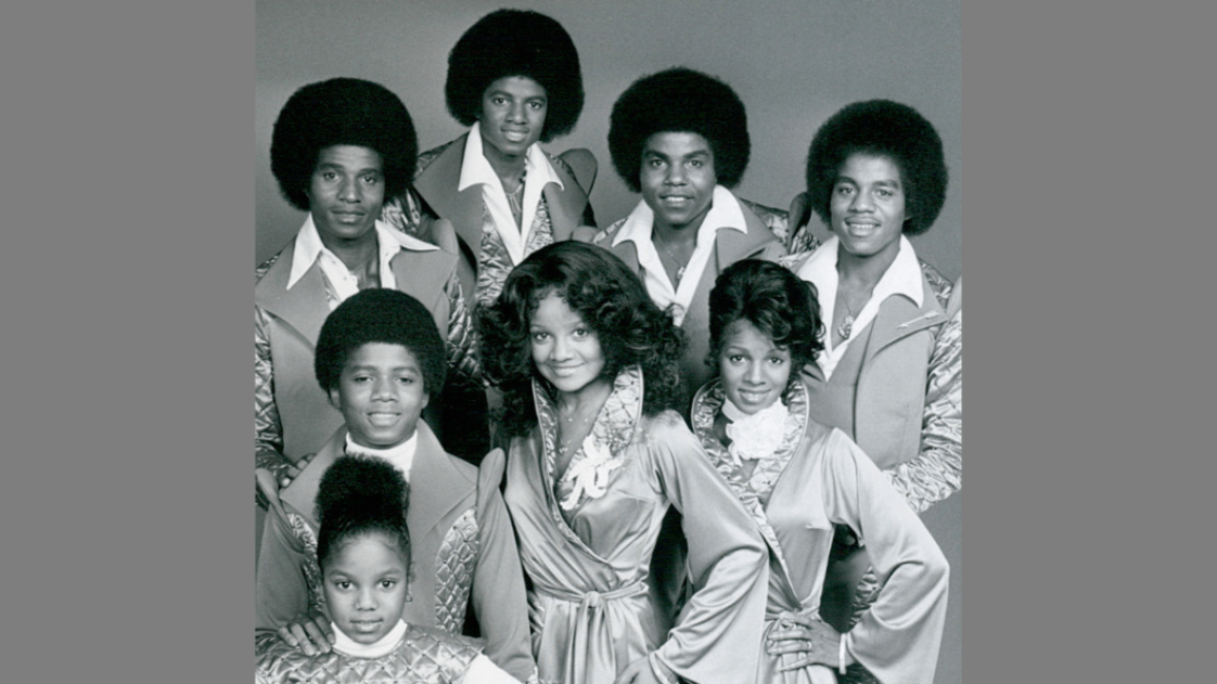 Net Worth Of Tito Jackson and Other Siblings of Michael Jackson is ...