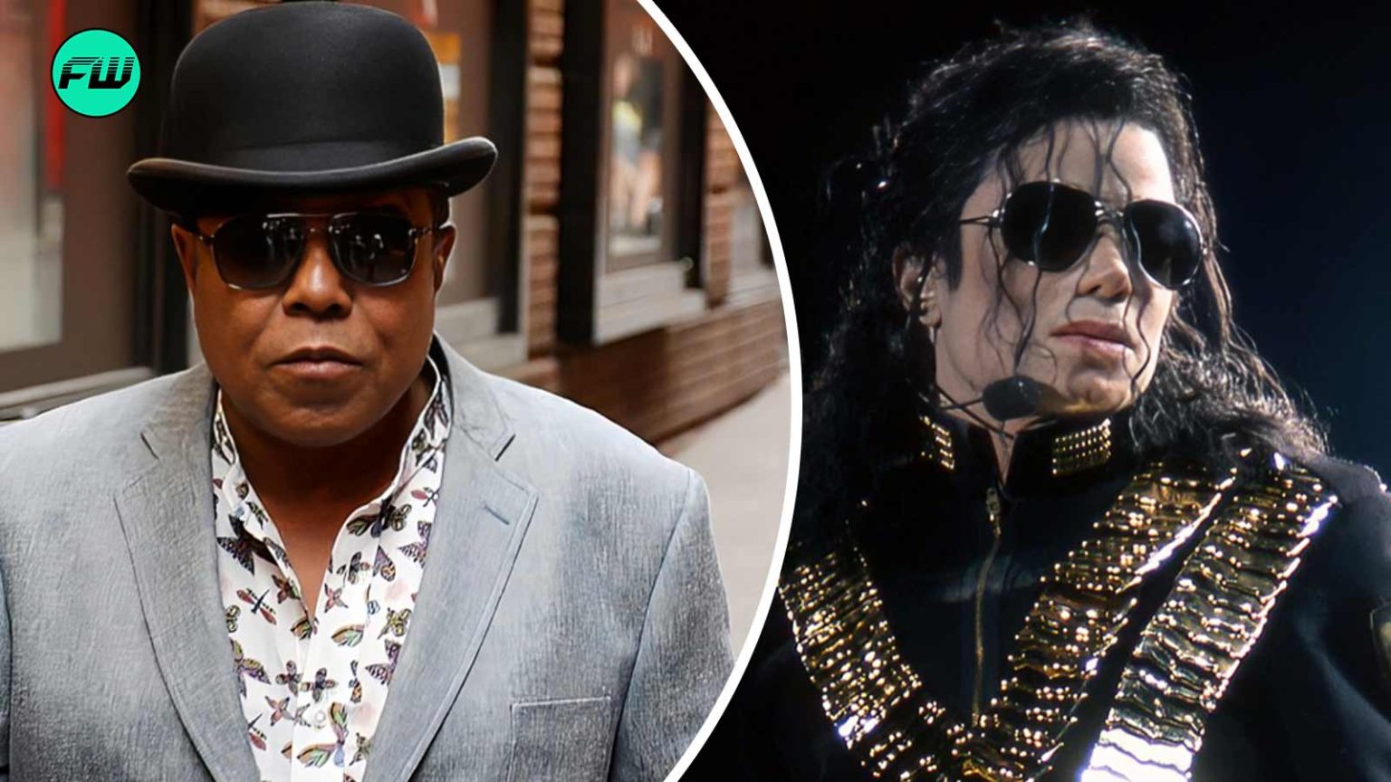 Net Worth Of Tito Jackson and Other Siblings of Michael Jackson is Surprisingly Small Compared ...