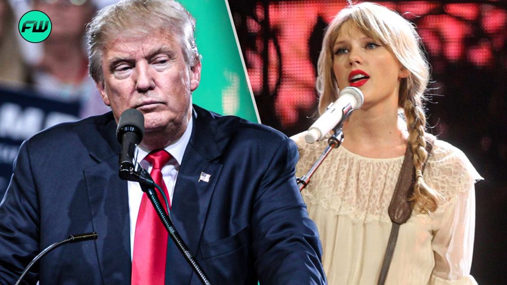 Inside Singer Zach Bryan’s Love Life Amid Taylor Swift Drama - Private ...