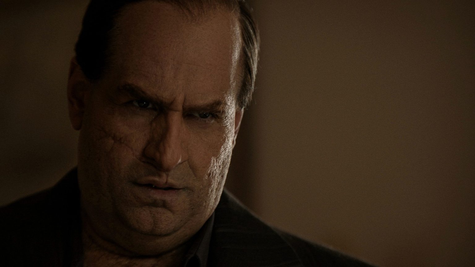 The Penguin Episode 2 Recap and Spoiler Review — Why Does Sofia Boldy ...