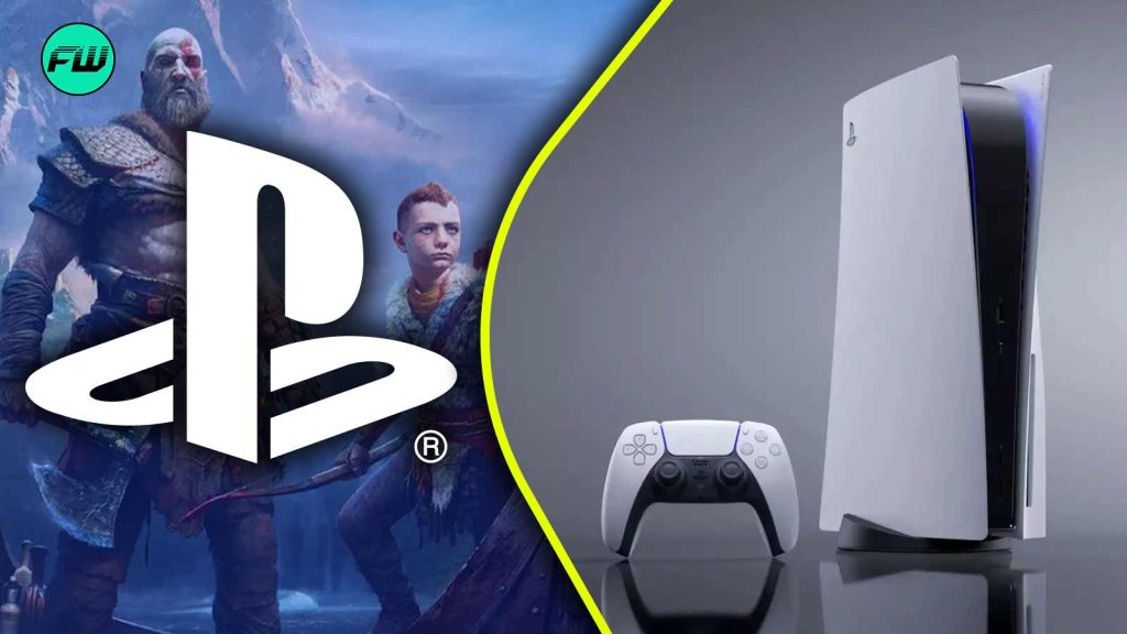 The PS5 is more convenient than a PC- PlayStation CEO Hideaki Nishino ...