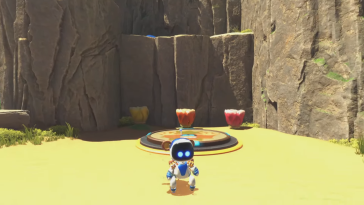 Just the Tip or the Whole Boot, Tga? The Sony Game Awards 2025 Already ...