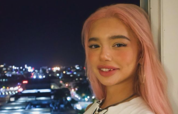 "Jaden Smith really cheated on this woman": Jaden Smith Broke up With ...