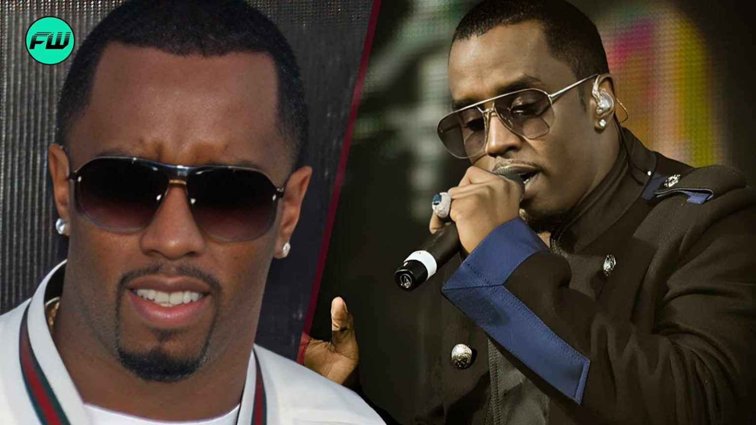 1000 Bottles of Baby Oil and Lubricants is Not the Only Disturbing Part ...