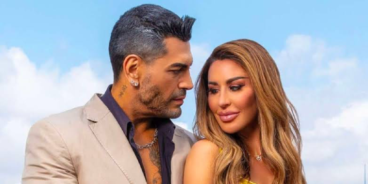 She Was Way Prettier Before- Before and After Pictures of Shekinah's ...