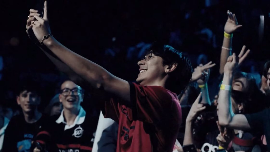 “It’s very hard to do that as a pro player”: What’s Next for TenZ After ...