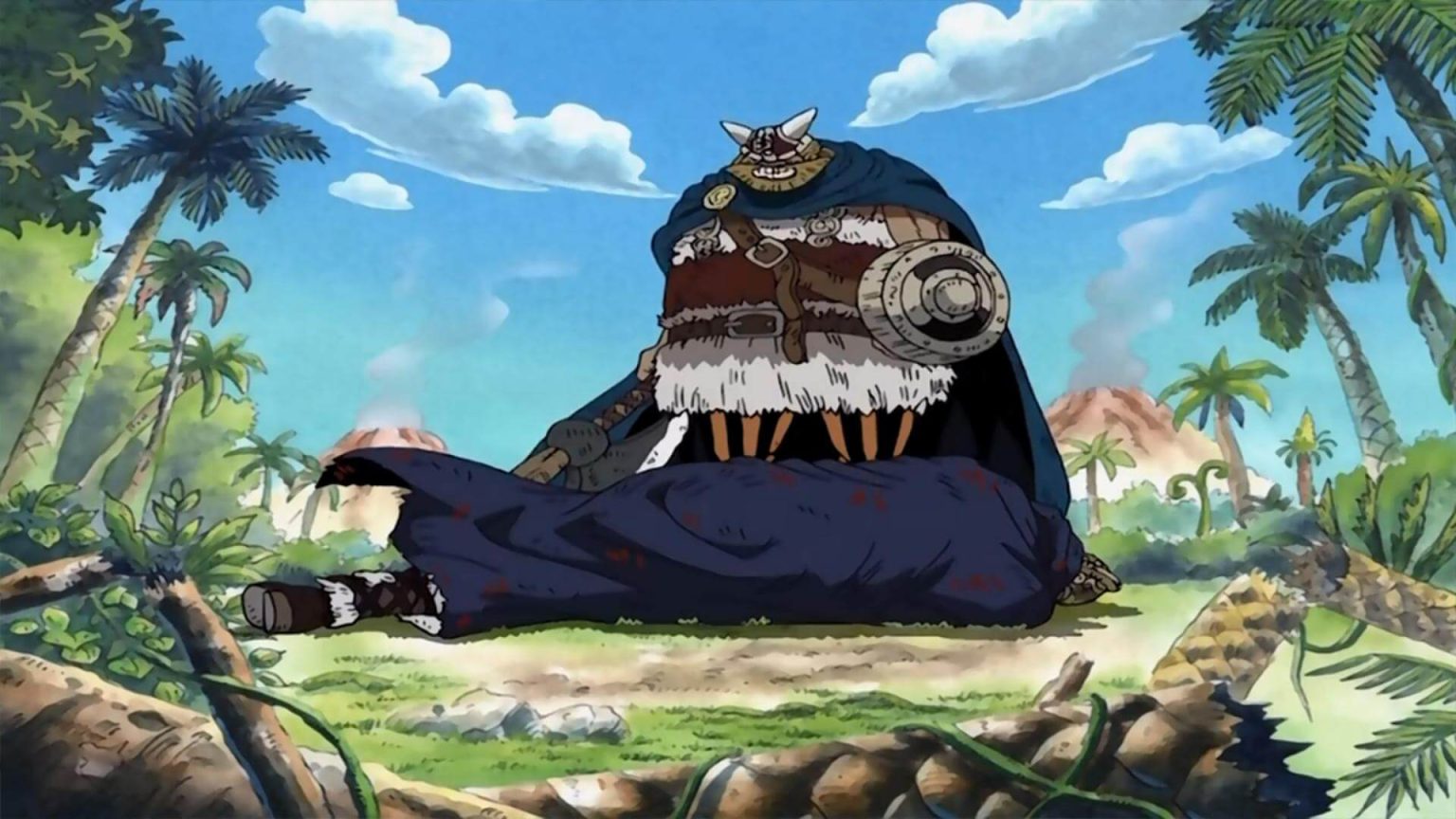 “It’s just fake deaths”: Naruto’s ‘Serious Stakes’ Never Felt Real That ...