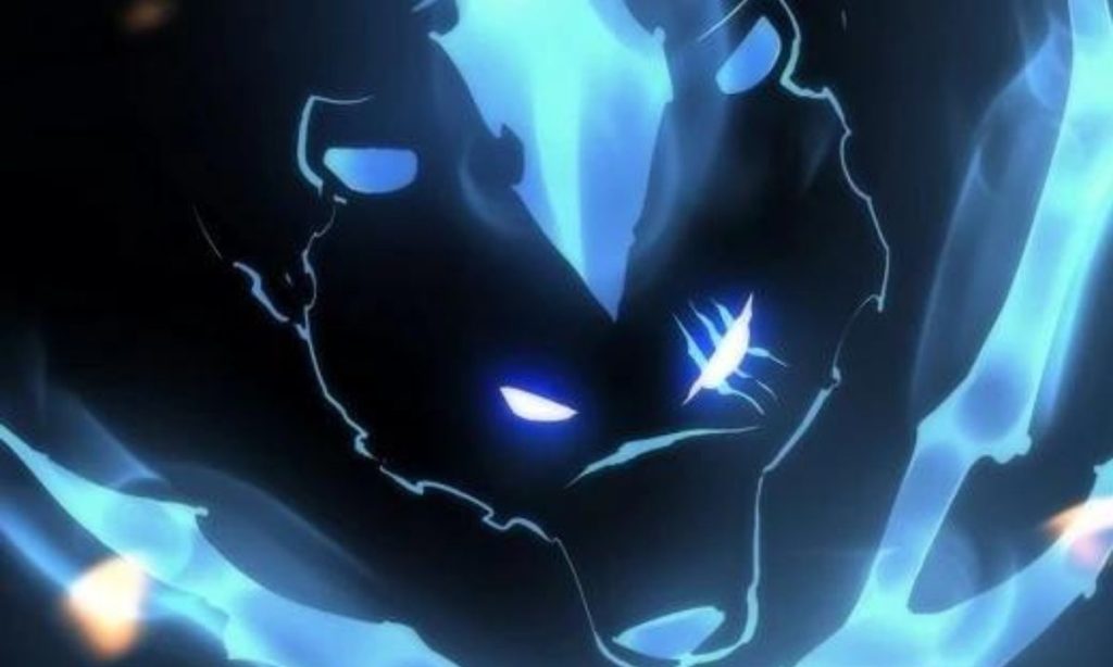 Solo Leveling Season 2 Would Give Sung Jin-woo's Most Badass Soldier ...