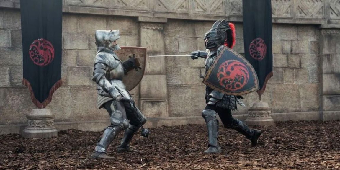 “This is Matt Smith’s fault”: Fabien Frankel Was Born to Play ‘Crispy ...