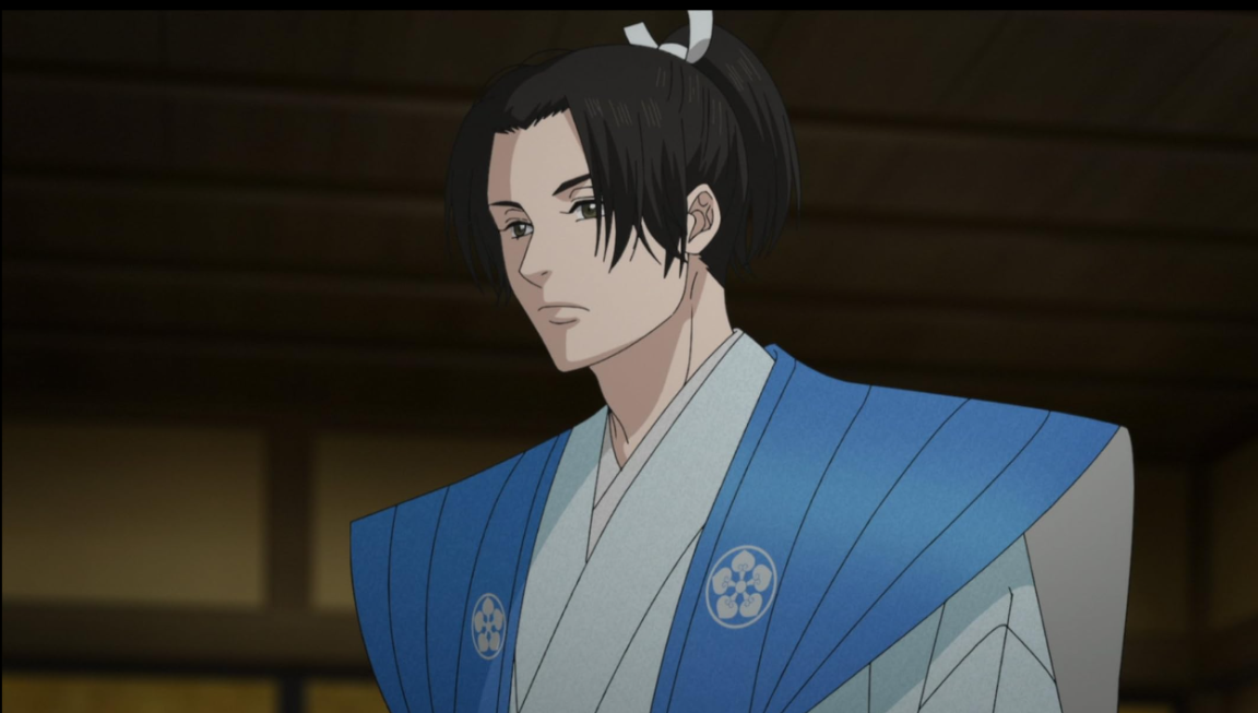 If You Loved Hiroyuki Sanada’s Shogun, There’s No Way You Can Miss This ...