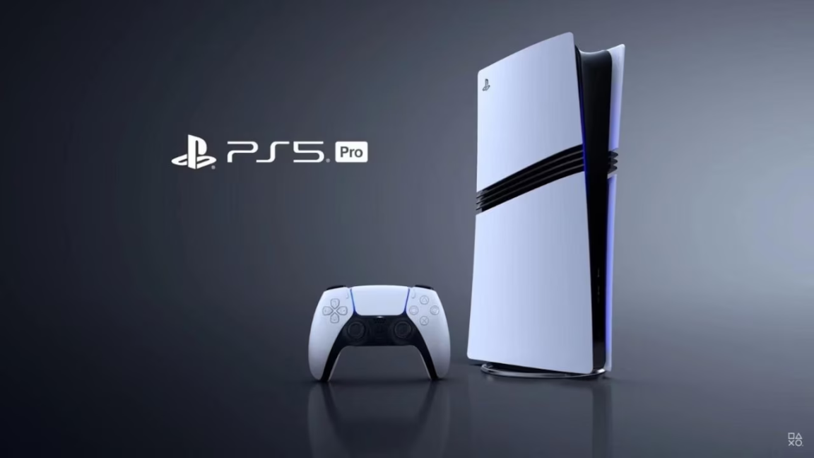 Massive PS4 Game Library? Here’s Why Dropping $700 On The Overpriced ...