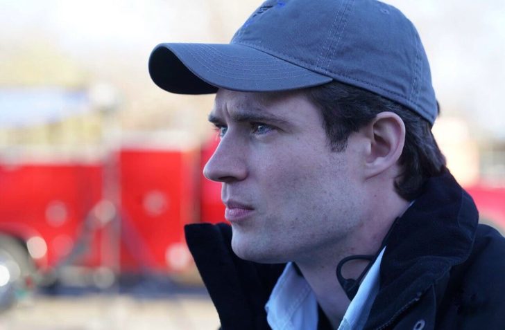 "People hate him because this is not Cavill": Even the Toxic DC Fans ...