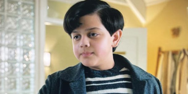 One Huge Change in Wednesday Season 2 Has Hit Us Right in the Feels ...