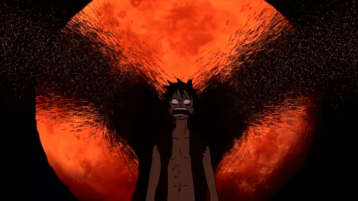 The Darkest One Piece Movie Might Have Been a Revenge Against Studio ...