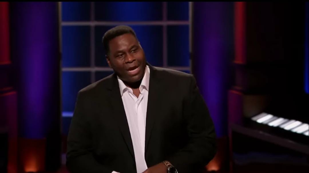 Shark Tank: One Entrepreneur Regretted a $300,000 Deal With Daymond ...