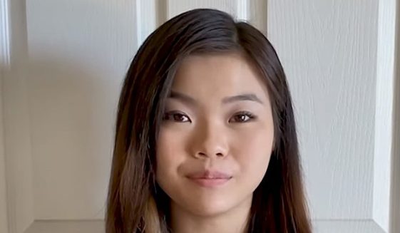 Avatar: The Last Airbender: Miya Cech Has the Cutest Reaction to ...