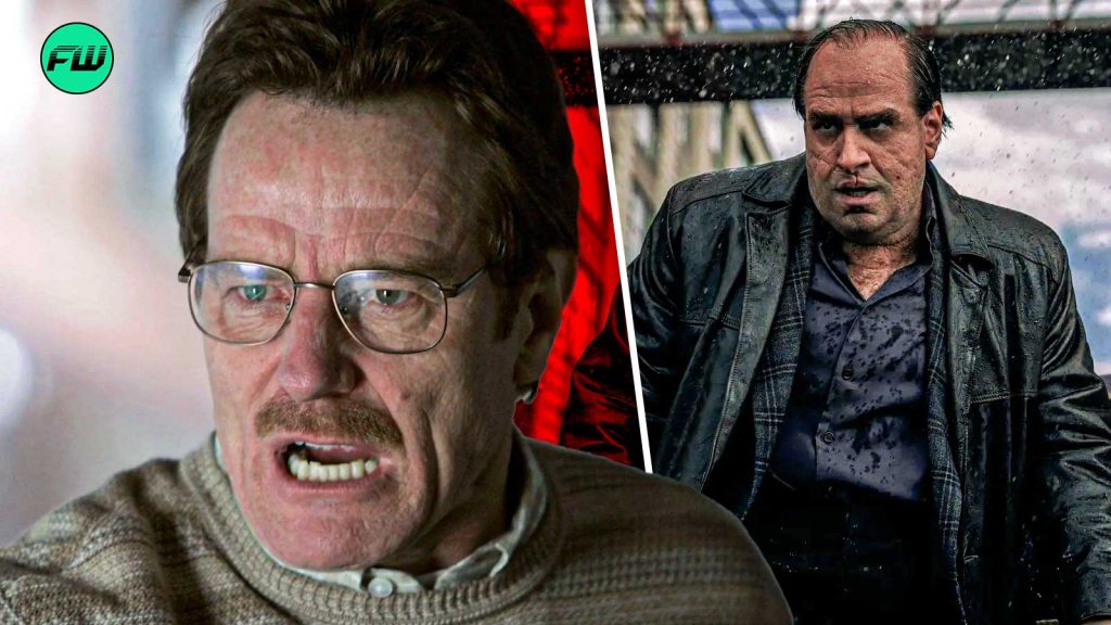 Bryan Cranston Made the Most Disgusting Accusation Against Colin ...