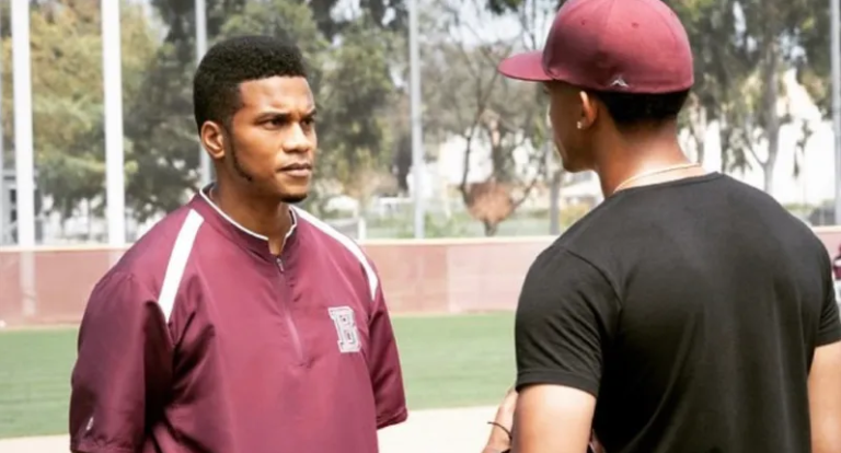 Tia Mowry’s Ex-husband Cory Hardrict’s Gut-wrenching Confession About ...