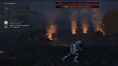 How to Install Helldivers 2 Mods