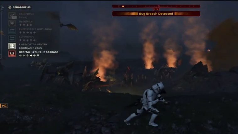 How to Install Helldivers 2 Mods