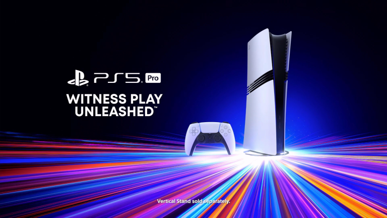 The PS6, Nintendo Switch 2, Xbox Next-Gen Present a Major Problem That ...