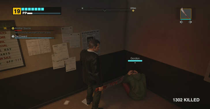 10 Tips for Mastering Dead Rising Deluxe Remaster