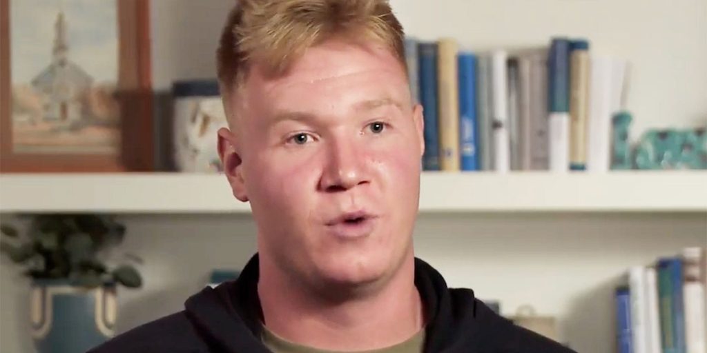 Kody Brown’s Love Story With Robyn Ending in a Disaster Will Bring a Lot of Joy to One Person in ...