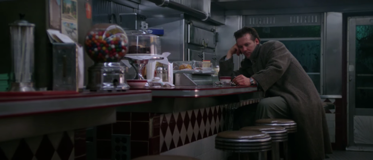 "He doesn't forget what happened 20 years ago": Mickey Rourke's Claims ...