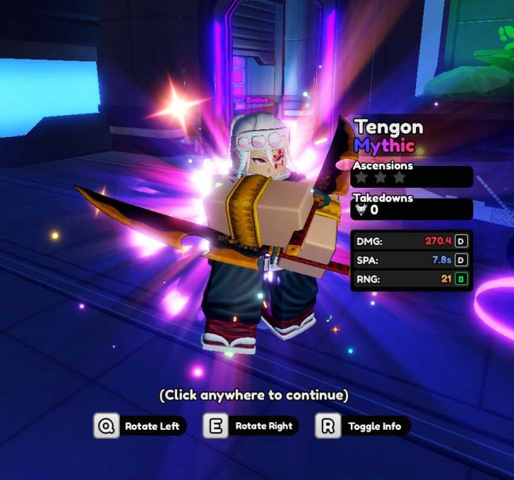 "It's a cheap attempt to copy Anime Adventures": Anime Vanguards Has ...