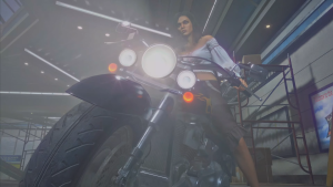 Dead Rising Deluxe Remaster: How to Kill Isabela