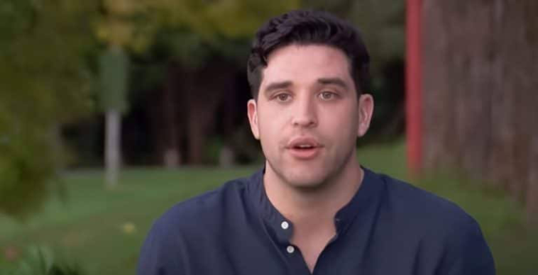 Jenn Tran Deserved Better- Devin Strader Betrayed the Bachelor Nation ...