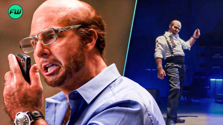 "Damn he went full r*tard": Elon Musk Shames Ben Stiller Who Once ...