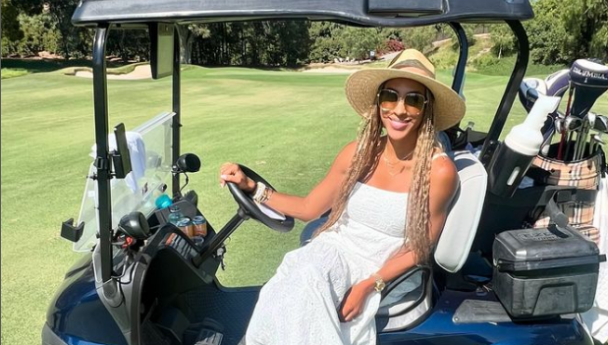 "The surgeons are super optimistic": Real Housewives of Beverly Hills ...