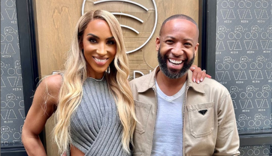 "The surgeons are super optimistic": Real Housewives of Beverly Hills ...