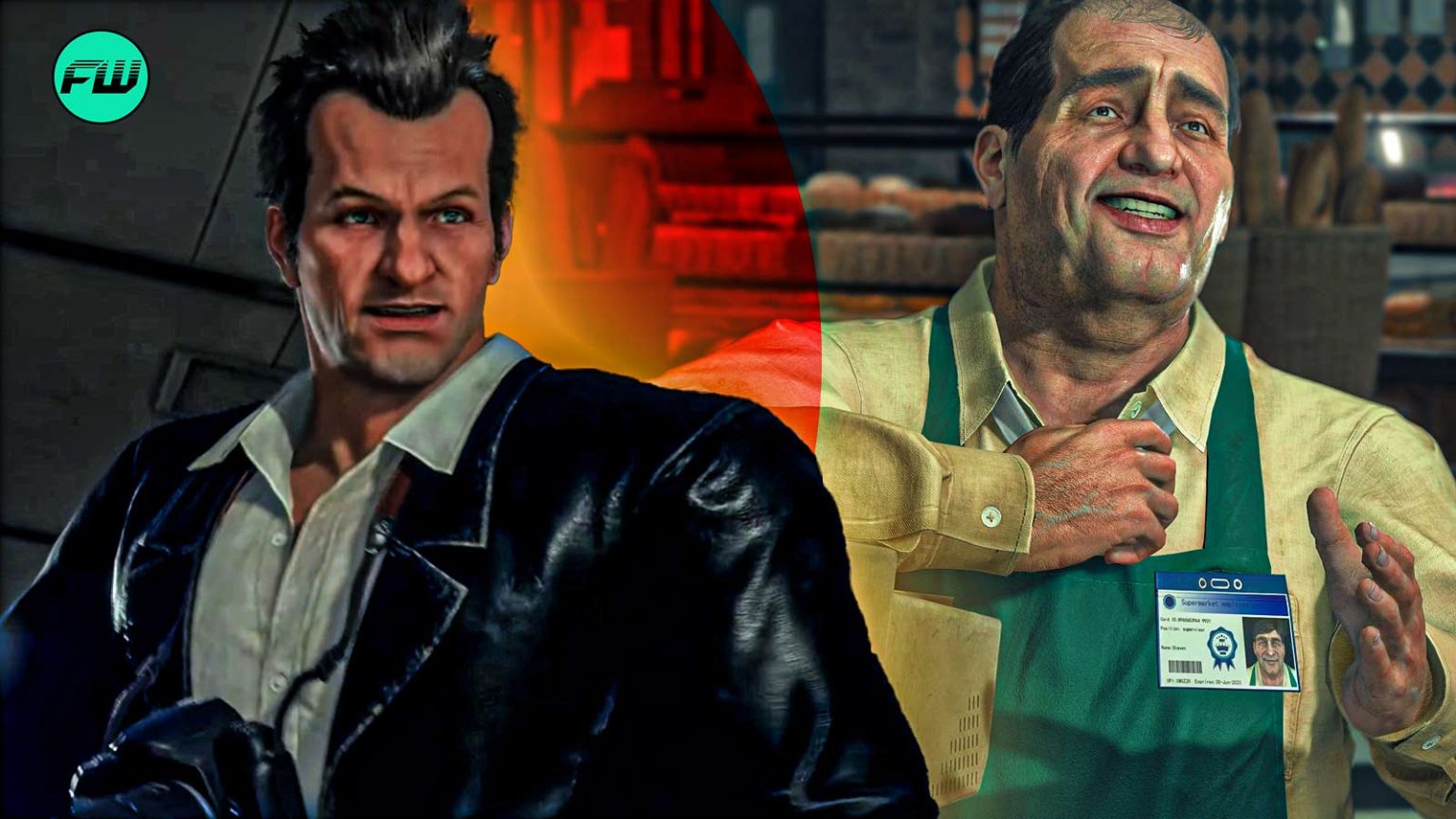 Dead Rising Deluxe Remaster: How to Kill Steven