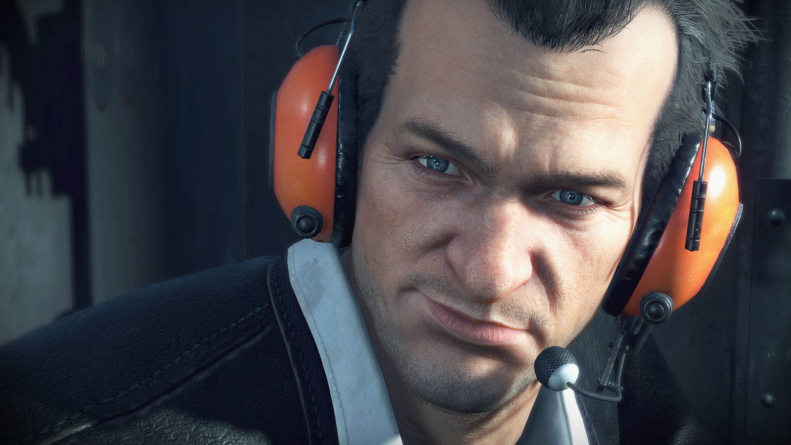 Dead Rising Deluxe Remaster: How to Get All Endings