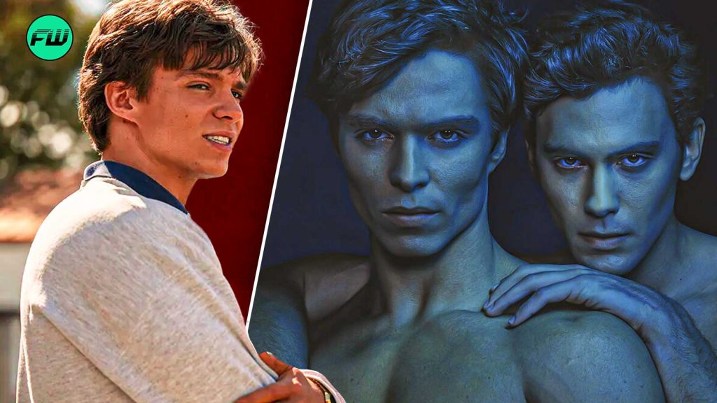 5 Shocking Things We Learned About Erik and Lyle After Watching “The ...