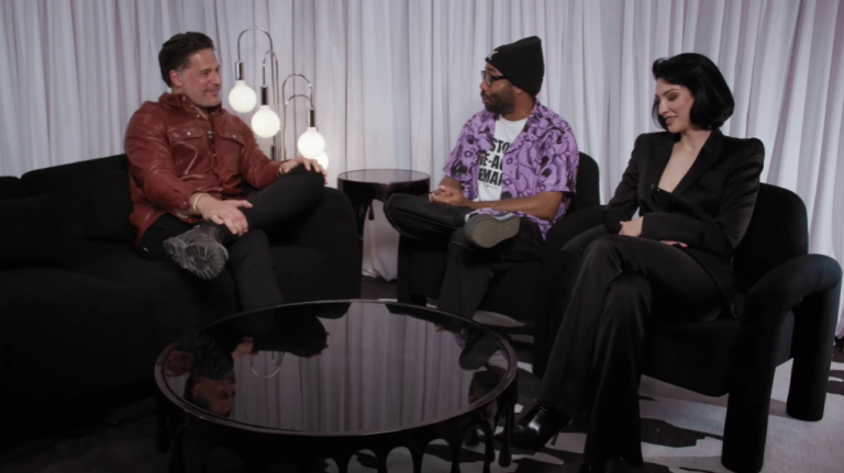 Hate Her All You Want But Lera Abova's Audition Tape Was So Moving One Piece Showrunner Had No ...