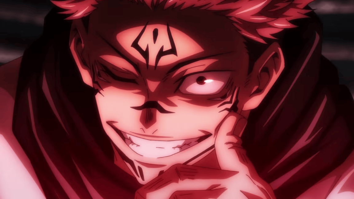 Jujutsu Kaisen Epilogue: Gege Akutami Is a Certified Gojo and Itadori ...