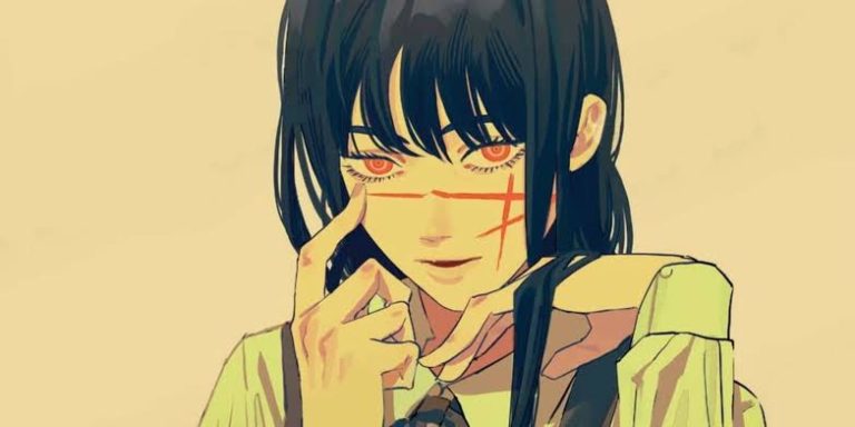 Chainsaw Man Chapter 178 Gives Kohei Horikoshi the Competition He Needs ...