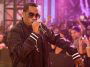 "That's why my friend started calling me Puffy": Origin of Diddy's Name ...