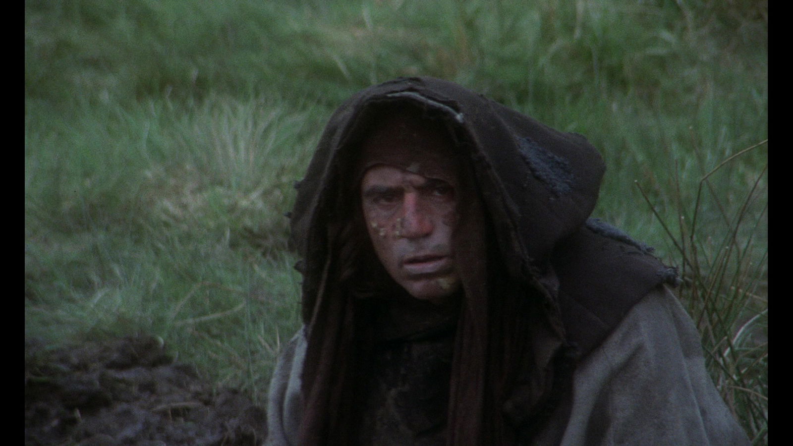 Best Comedy Movies: Top 25 Laugh-Out-Loud Classics