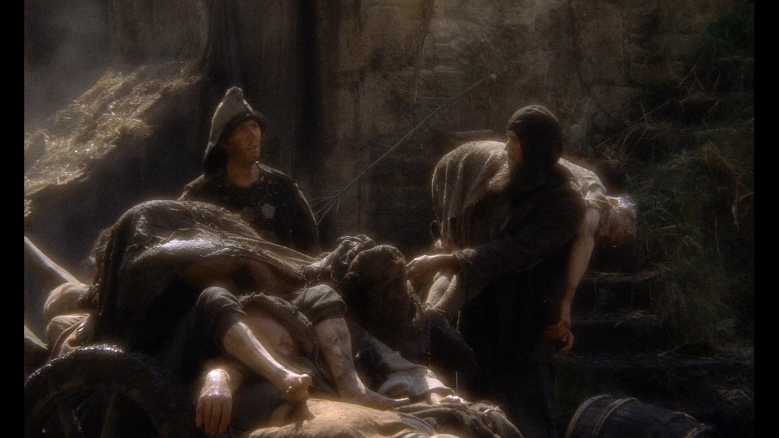 Best Comedy Movies: Top 25 Laugh-Out-Loud Classics