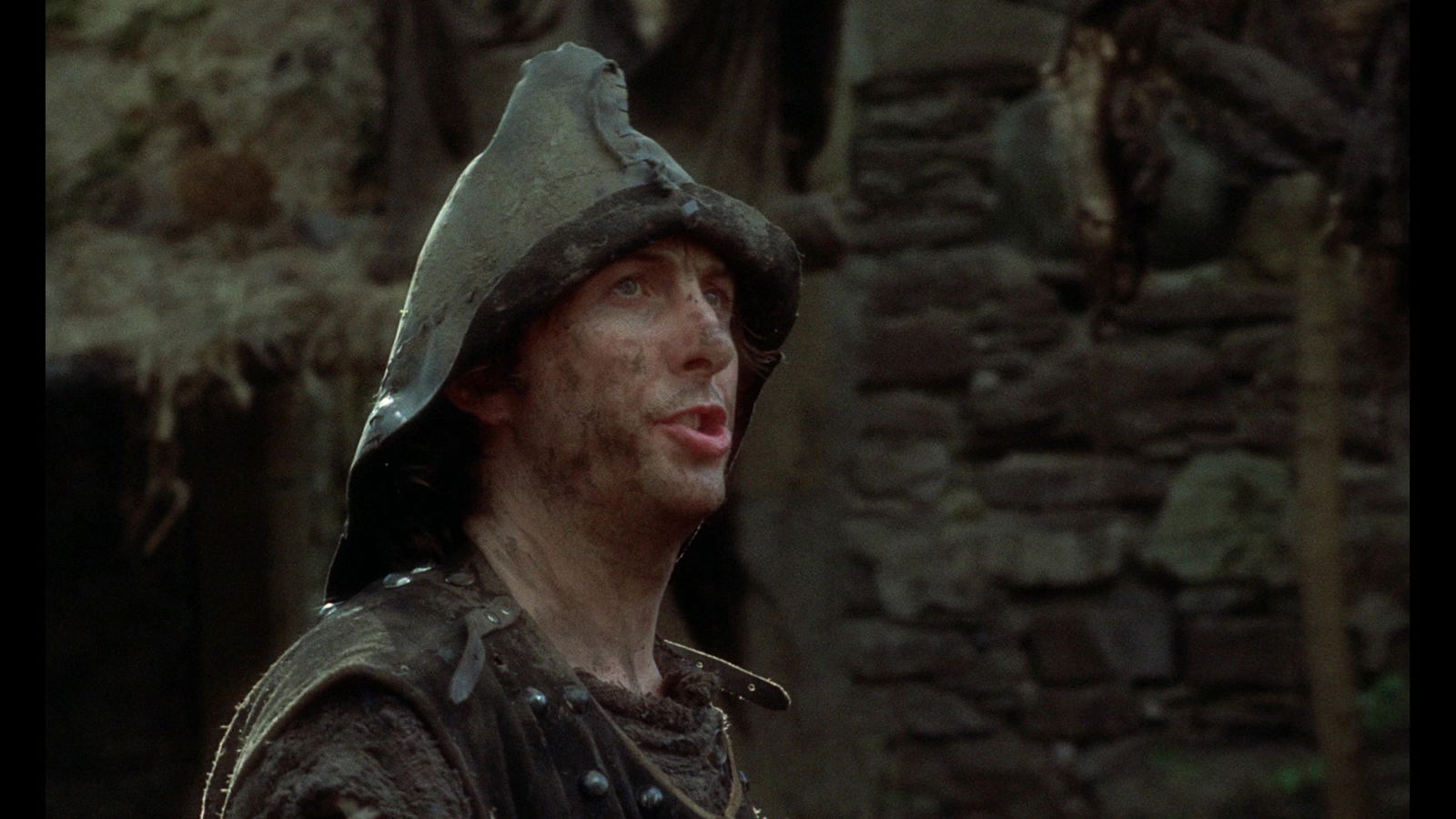 Best Comedy Movies: Top 25 Laugh-Out-Loud Classics