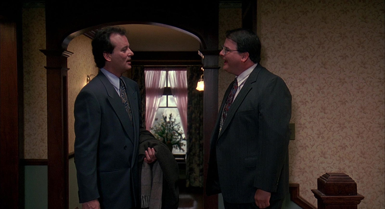 Best Comedy Movies: Top 25 Laugh-Out-Loud Classics