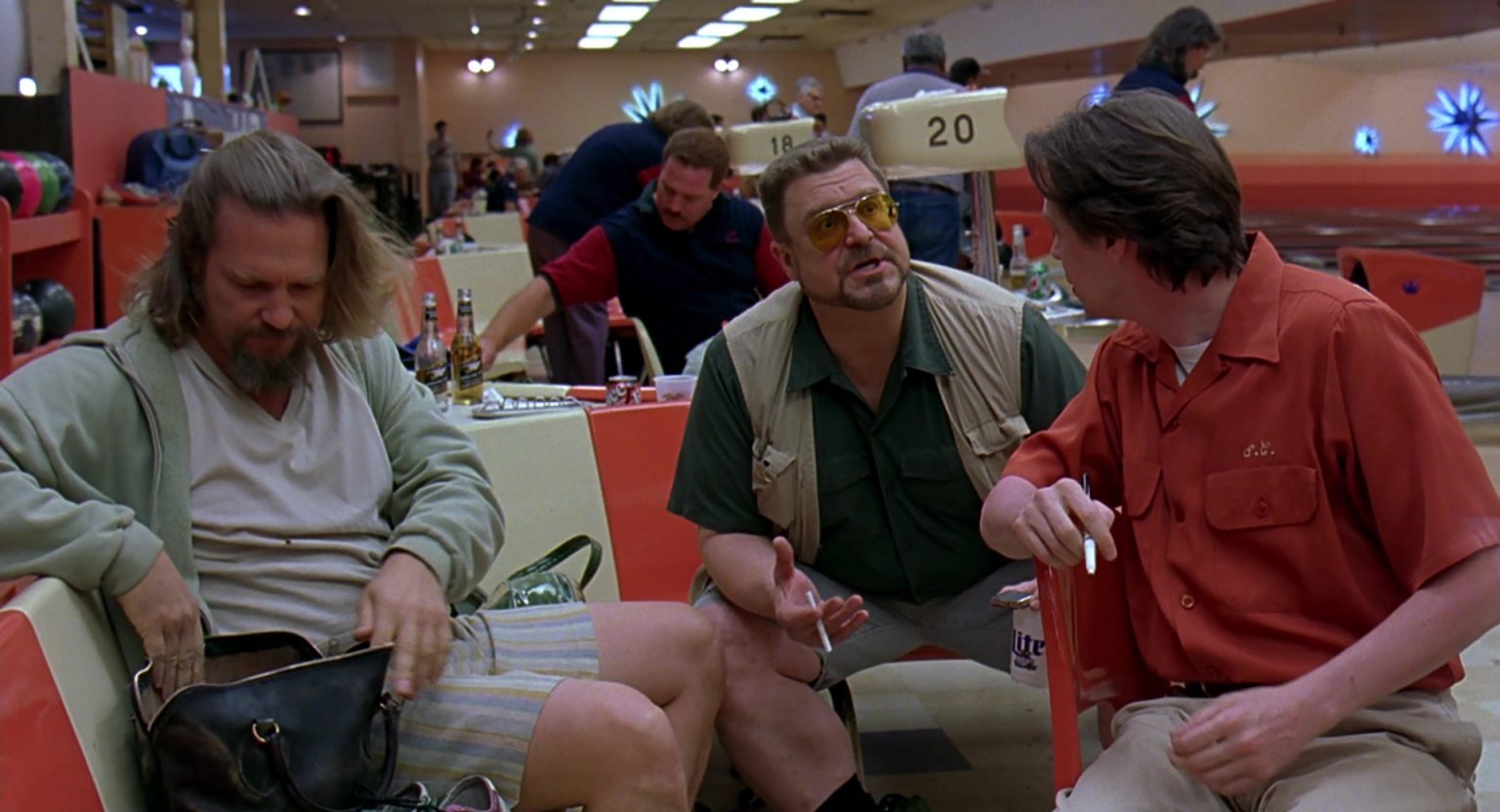 15 Movies That Find You When the Time Is Right, Ranked