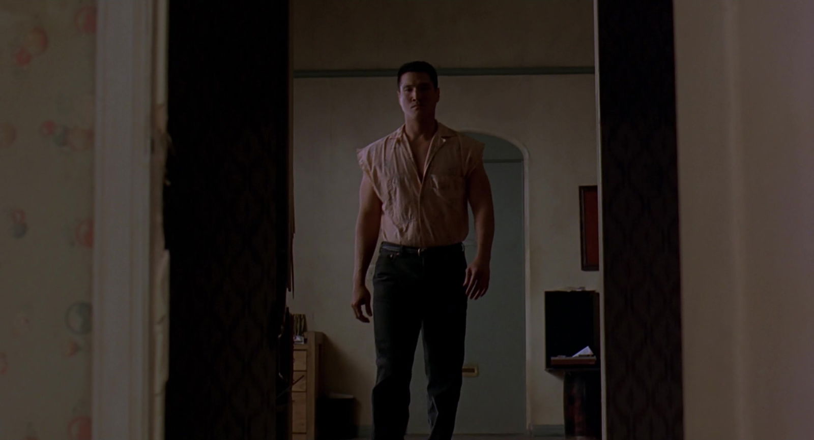 Best Comedy Movies: Top 25 Laugh-Out-Loud Classics