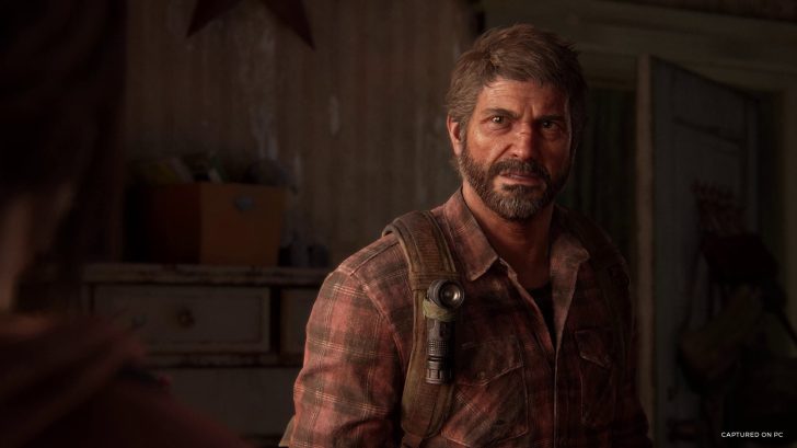 Post-Acquisition Fallout: Assessing the New Studio Landscape and the ...